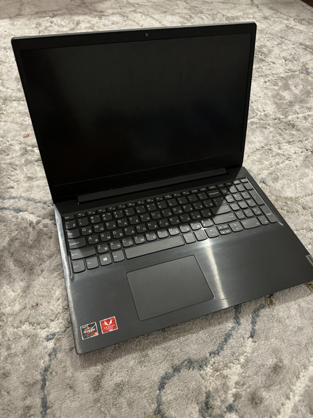 Lenovo IdeaPad S145-15API