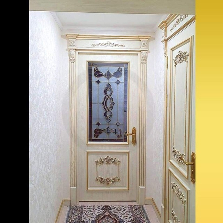 mdf mahsulotlarini buyurtma qiling