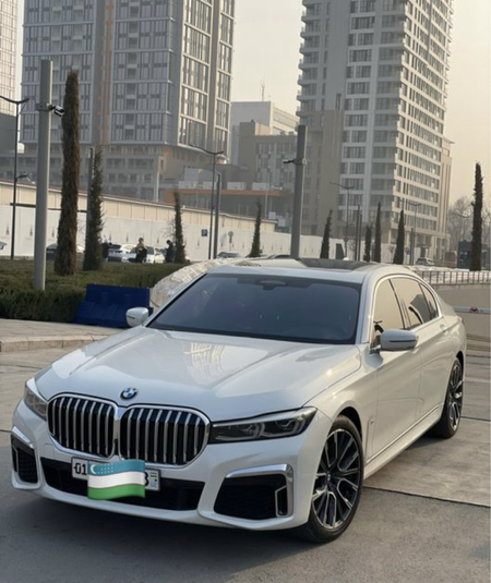 Rent a car : avto prokat : suxoy arenda : 24/7