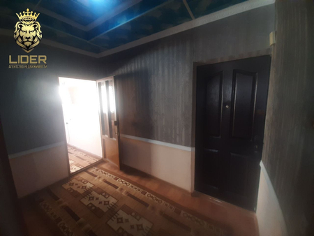 1 xonali 3 qavat 5mikrayon