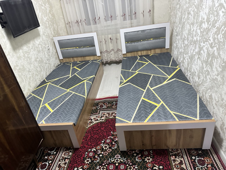 1 kishili kravat