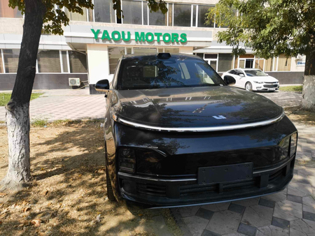 L6,7,8,9 ning turli xil elektron nosozliklarini ta'mirlash