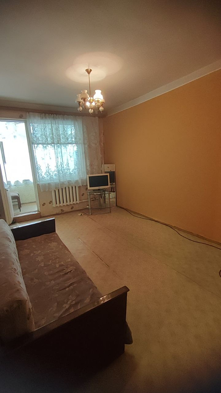 Авиасозлар 4  1/2/4