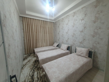 Arenda Dacha Chirchik platinadan 12 km