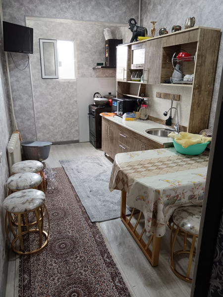 Срочно Продается 3/8/9 Паркенский
