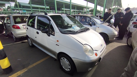 Matiz best sotiladi 2012 super kondicioner. Матиз бест продается супер