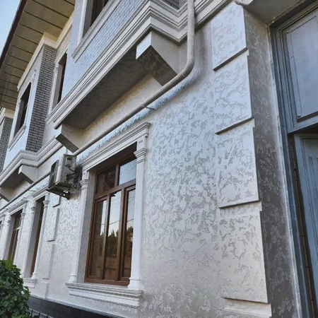 Xizmatmiz chegrmasi bor ishmizga gap yu 10 yil kafolatli