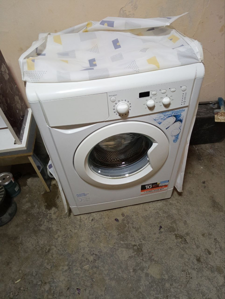 Новый пользовались
