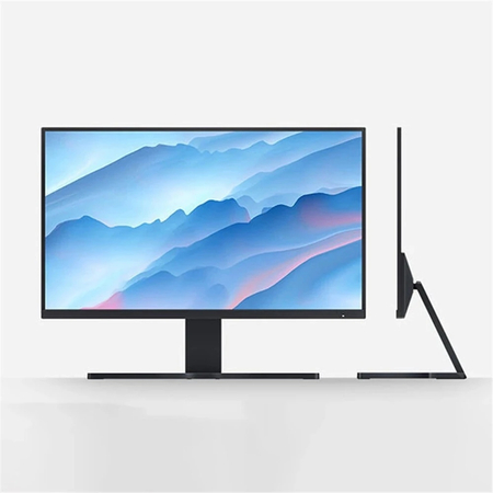 Redmi 27 FHD IPS 75Hz