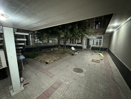 Arenda  archa kocha wopoeiz  yoli yuzi biznes ofis gaplawamiz