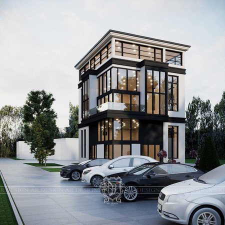 Срочно продается!!! шикарное НЕЖИЛОЕ ЗДАНИЕ рядом с БАСРИ БАБА
