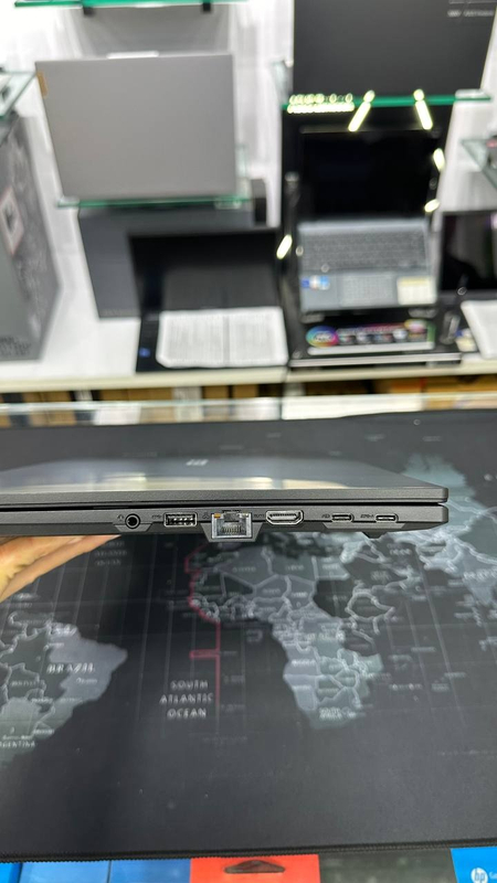 Asus expertbook B1 B1502CBA