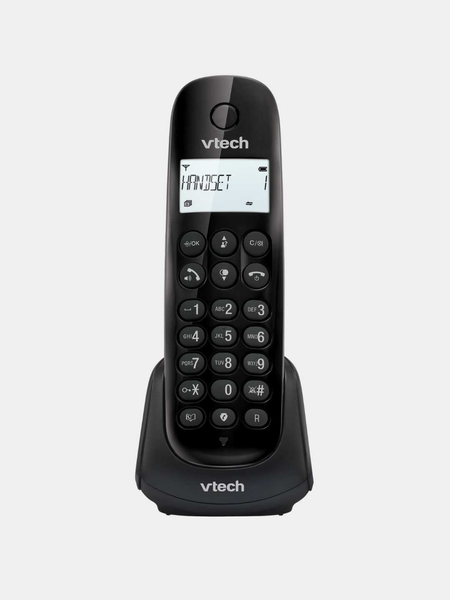 Радиотелефон DECT Vtech CS1400