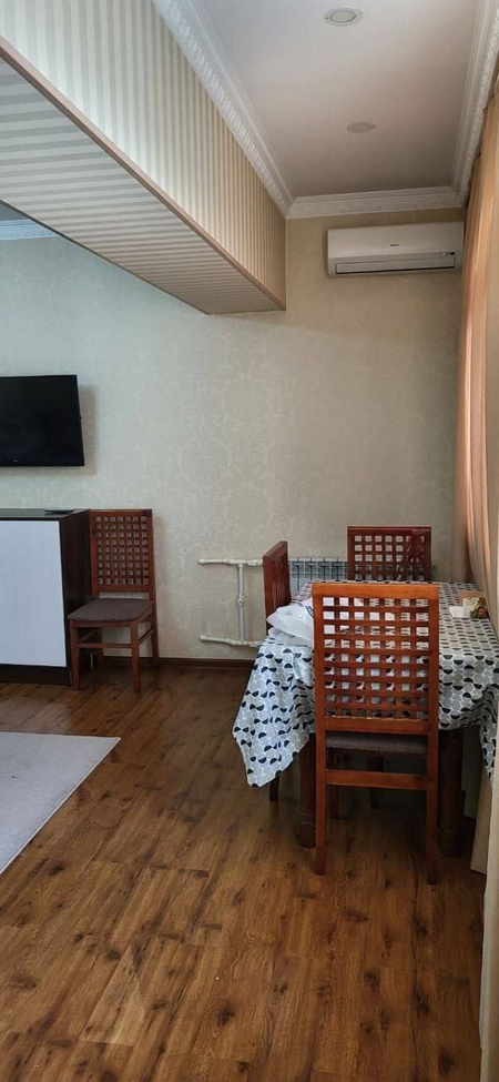 Цум ПРОДАЮ 1в2/4/9 Посольство Кореи 55 кв.м