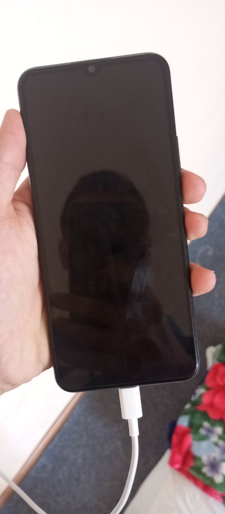 Vivo Y31 holati zoʻr