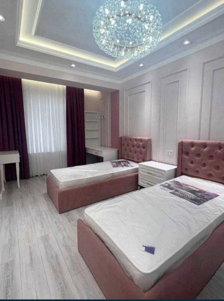 Ishimiz toshken shahri buylab yevro remont