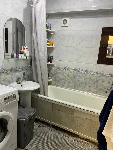 Продаю 2х Квартира