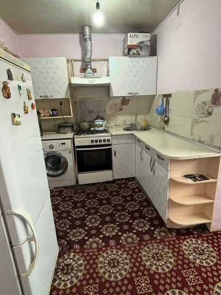 срочна Горит аренда 3 комнатная Коттедж Саракулька id sh 460
