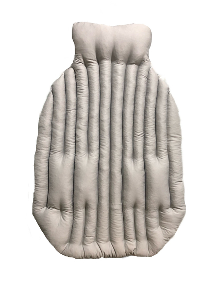 NEW ortopedik spinka