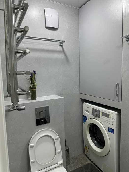 ID 940 Сдается аренду квартира