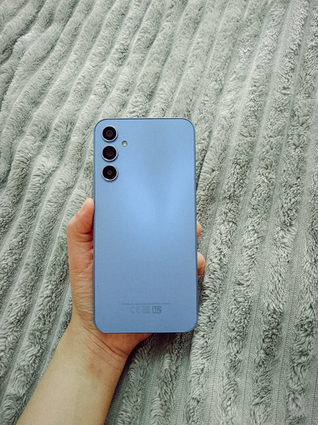 Продается Samsung galaxy A34 5G