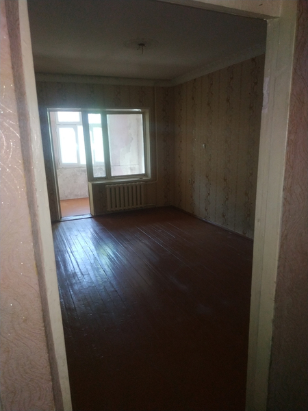 Yunusobod 17kv Arentir Samara Oila va 6 insonga