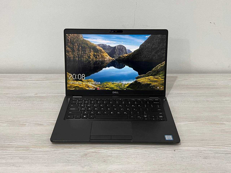 Dell 3450 noutbuk | Muddatli to\\\'lov | Bepul dostavka
