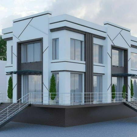 Аликабонд хизмати ф/о либбой