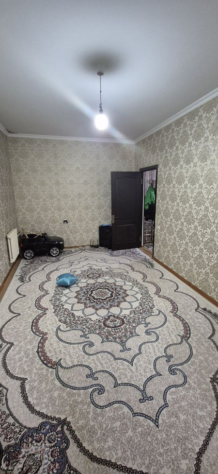ТУЗЕЛЬ 2 2/5/5 Можно через банк