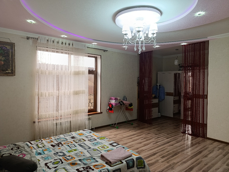 Продается дом таунхаус