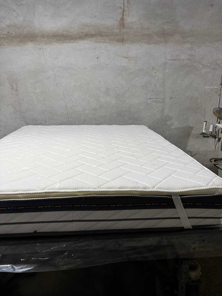 матрасы | матрас | matras | matraslar | krovat uchun | спальный SS-14