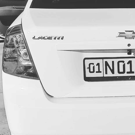 Lacetti Gentra 3-pozitsiya FULL