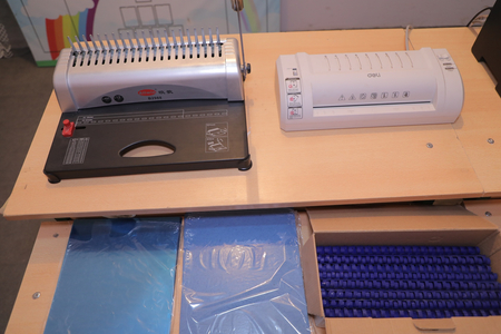 printer epson L805 kserokopiya  kompyuter sotiladi