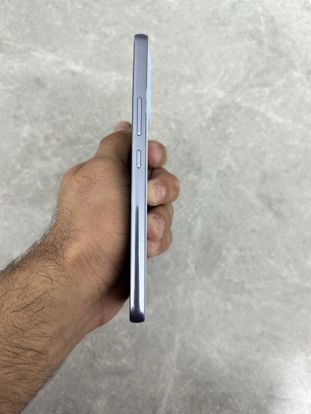 Samsung A53 5G 256 gb