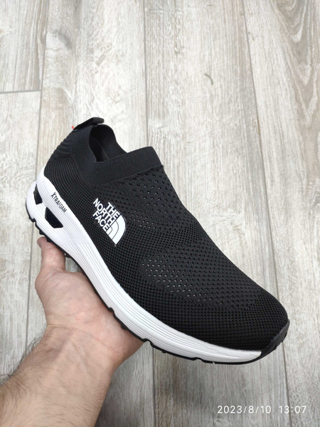 THE NORTH FACE FOAM X - Привезли из ЕВРОПЫ размеры от 40 до 45.