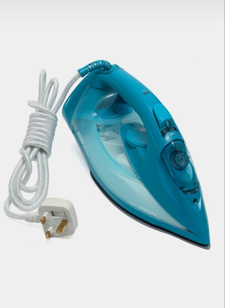 Утюг Philips GC4558