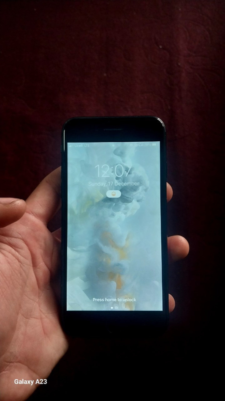 Iphone 7 obmen faqat iphonega