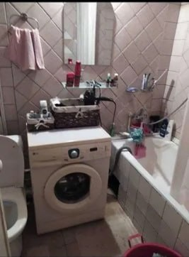 Саракулька Продам 2/3/4 транспорт институт