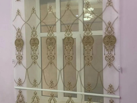 Jalyuzi Optom narxlarda