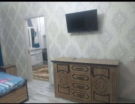 Аренда Чиланзар 3 ориентир Гор Прокуратура 1/3/4