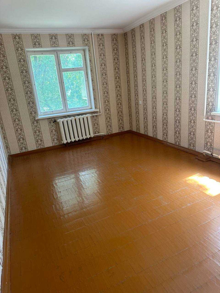 Срочно Продается квартира Чиланзар 13 кв 1 ком