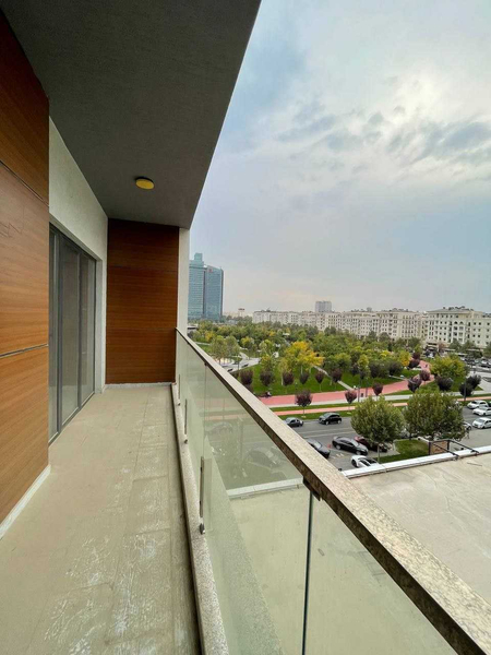 ;Шайхантохур Tashkent city Gardens 2ком квартира подключ 46м2 ЦЕНТР