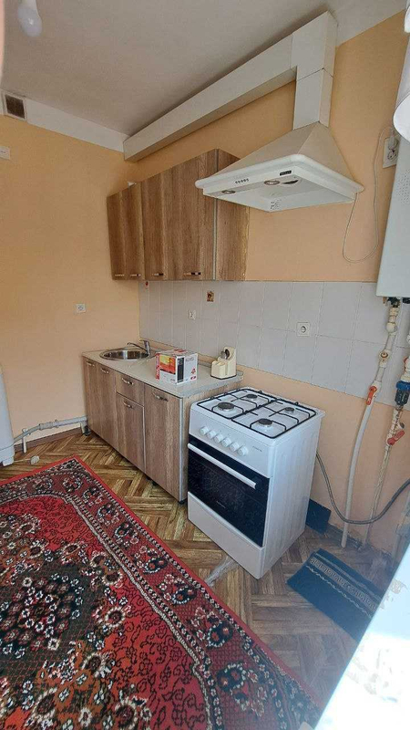 2 хона ли арзон срочно