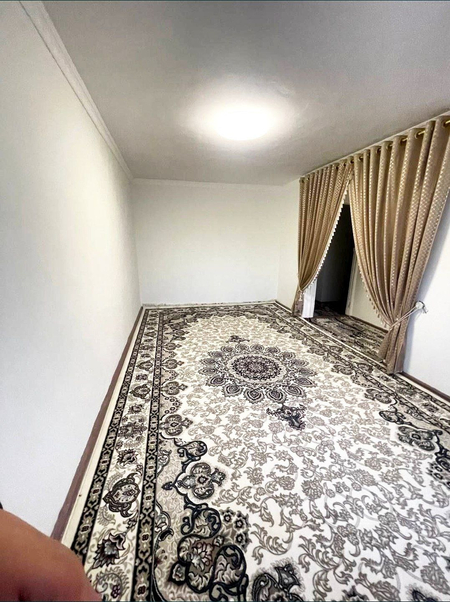 Tezda ijaraga beriladi 1 xona gorgaz