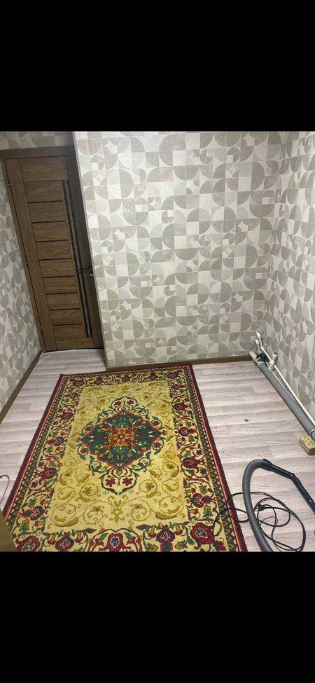 Аренда Квартира БезМаклер (00)