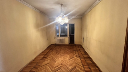 Срочна Продаётся