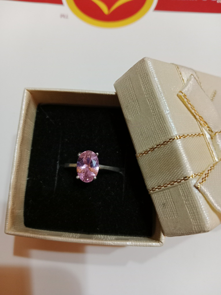 Кольца серебро 875 и925