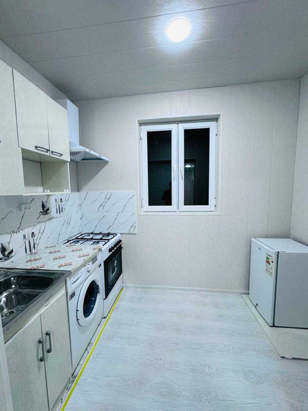 chilonzor 9 dan ipoteka evaziga uy xarid qiling