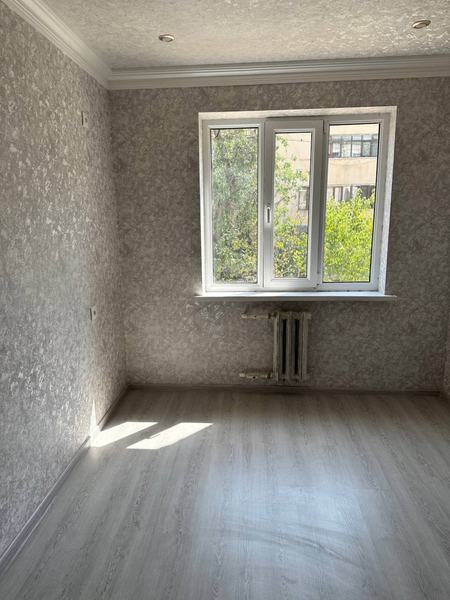 Продаётся дом Рисовый