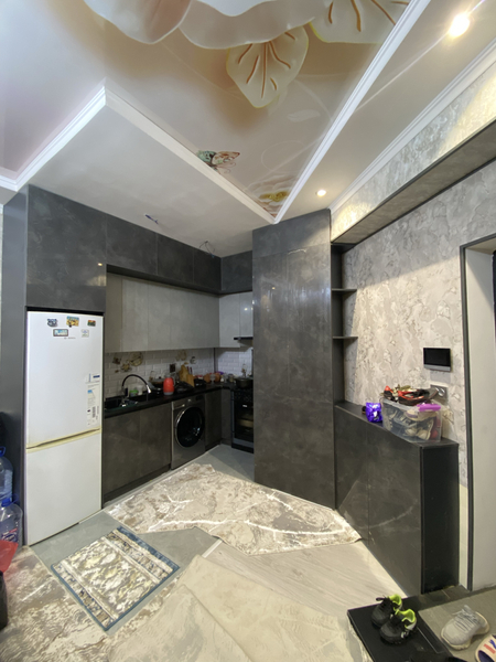 Mebel zakaska qelib beramiz